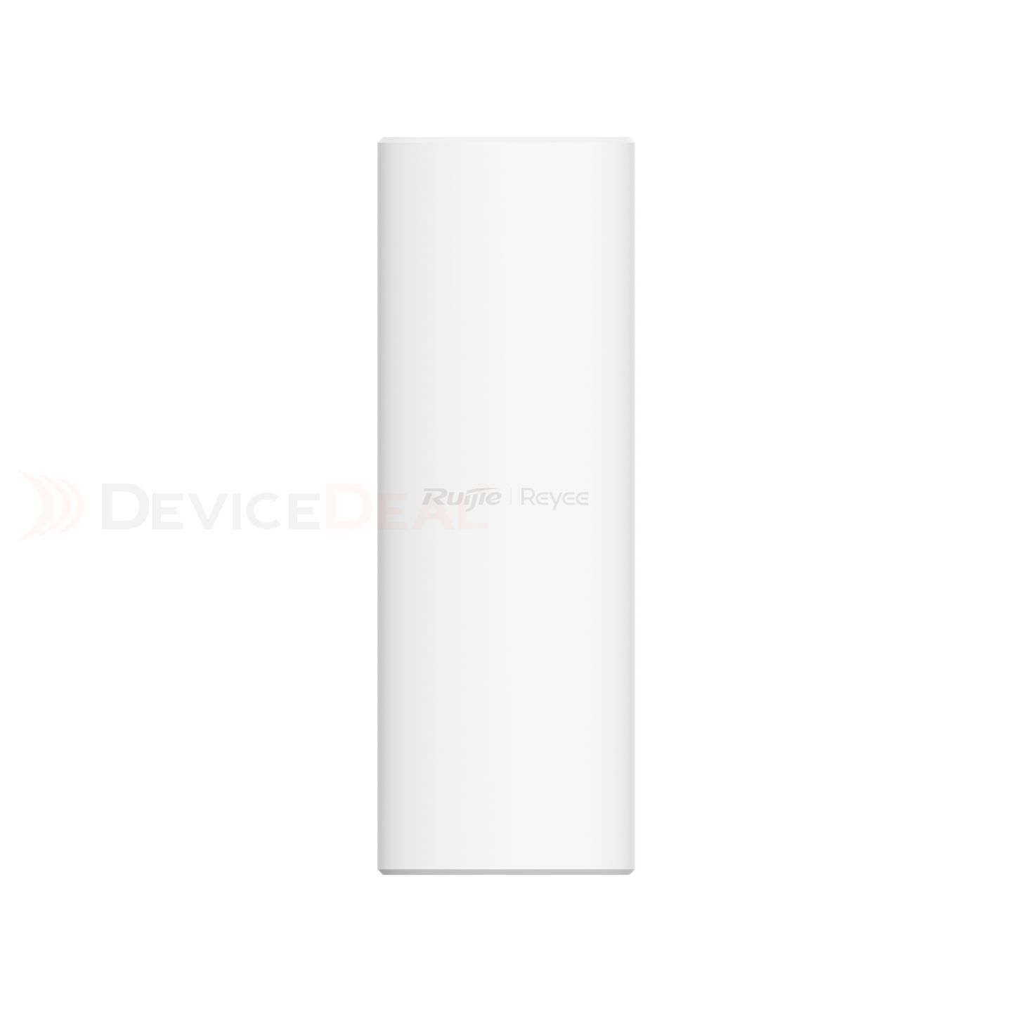 Reyee RG-RAP62-OD, AX3000 Wi-Fi 6 Indoor/Outdoor Versatile Access Point ...