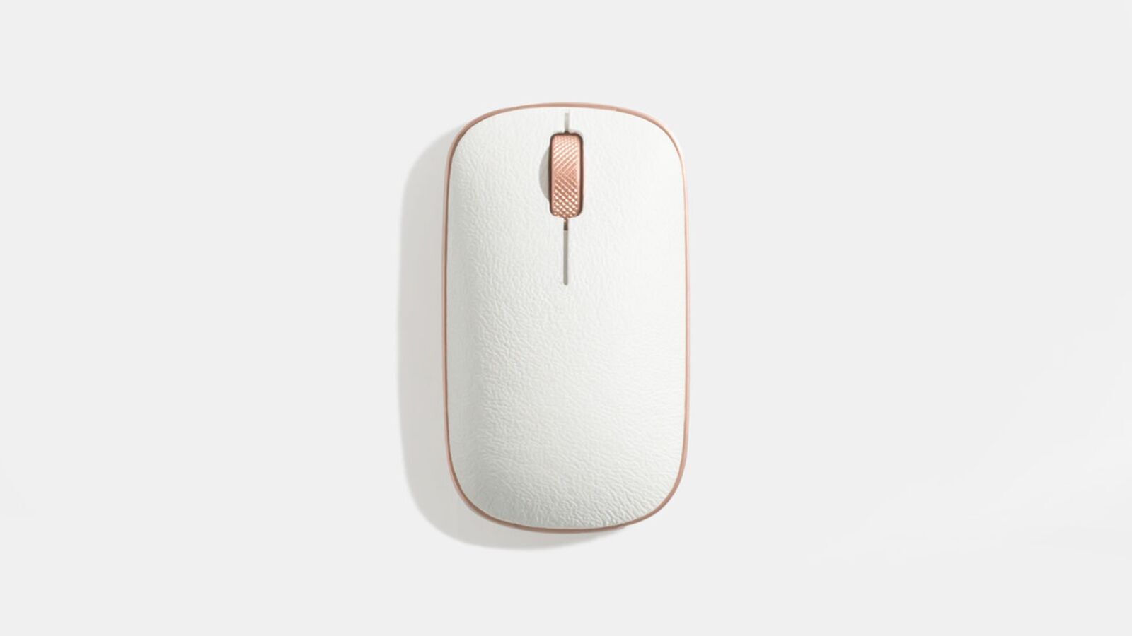 AZIO RETRO CLASSIC Vintage Bluetooth & RF Wireless Mouse POSH - Genuine ...