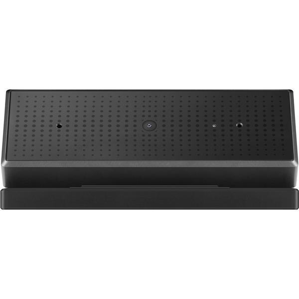 ASUS ROG EYE S WEBCAM 1080P 60FPS FACE AE TECHNOLOGY AI BEAMFORMING MIC ...