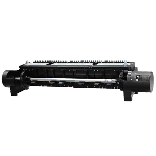 Canon RU-32 MULTIFUNCTION ROLL UNIT FOR IPFTX3000 RU-32