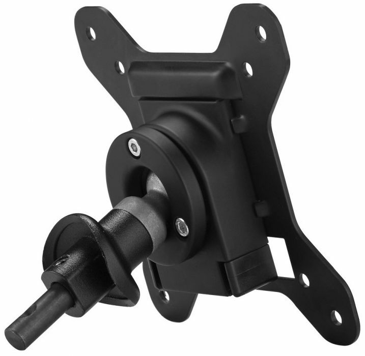 Atdec Configuration Accessory for Spacedec Mount SD-POS-HA-B2B