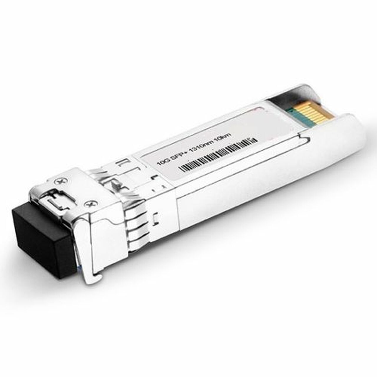 CISCO (SFP-10G-BXU-I=) FP+ Bidirectional for 10km ups |DeviceDeal