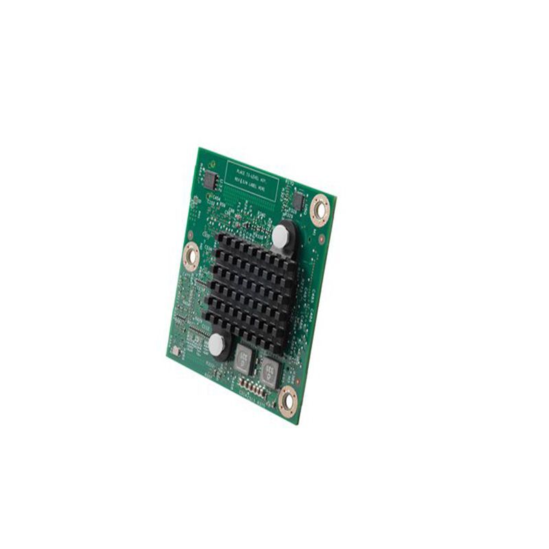 CISCO (SM-X-PVDM-500) Up to 768-channel DSP module |DeviceDeal