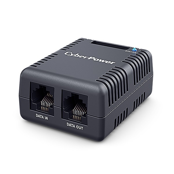 CyberPower SNEV001 Smart Management Solutions complete UPS monitoring ...