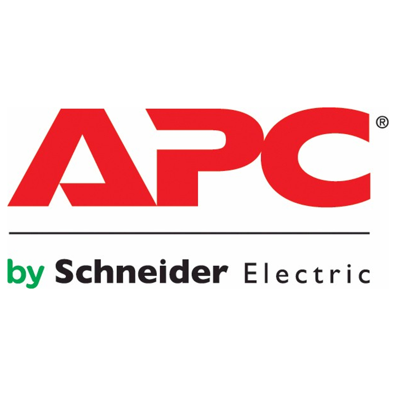APC SRT72RMBP Smart UPS SRT 72V 2.2kVA RM Battery Pack SRT72RMBP