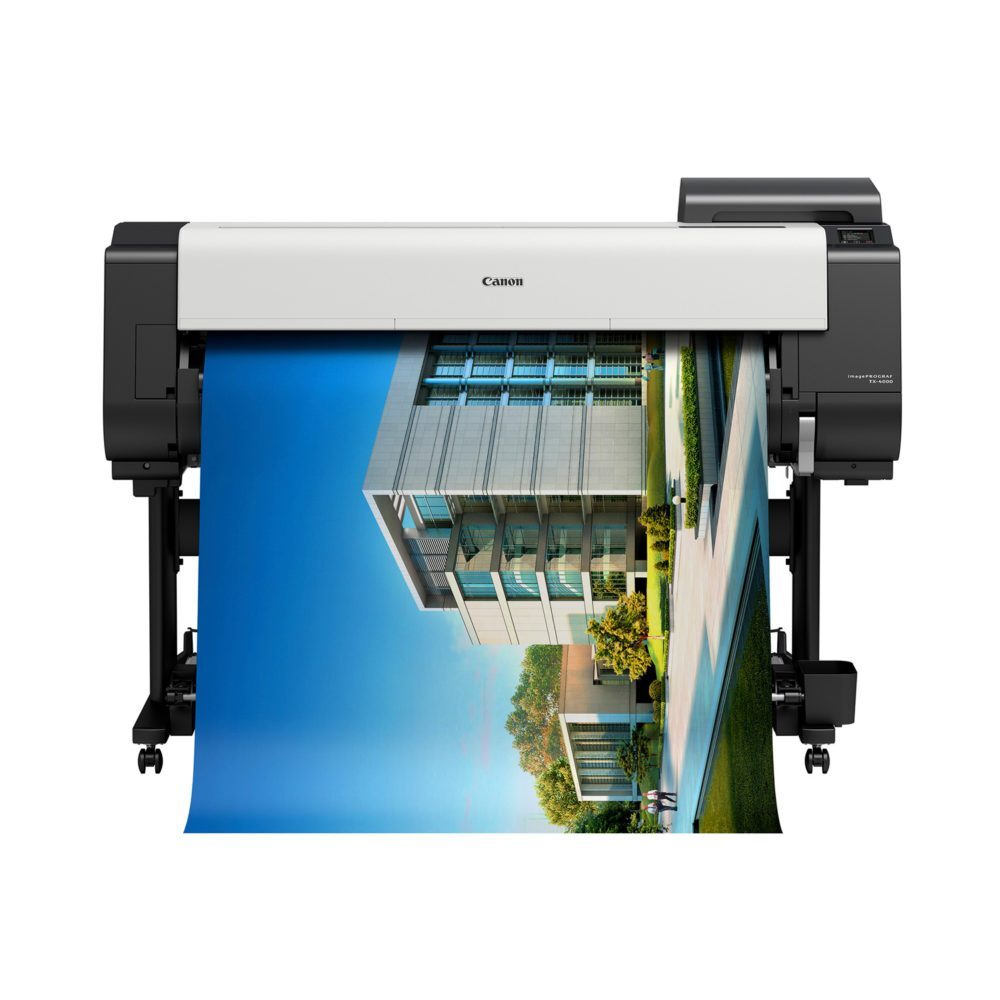 Canon STACKER FOR TX-4000 SS-41