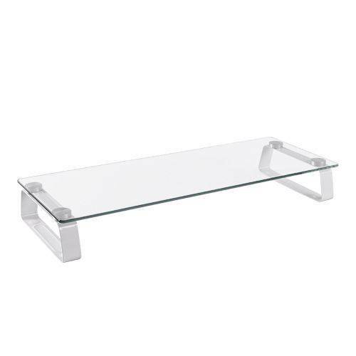 Brateck Universal Tabletop Monitor Riser STB-062