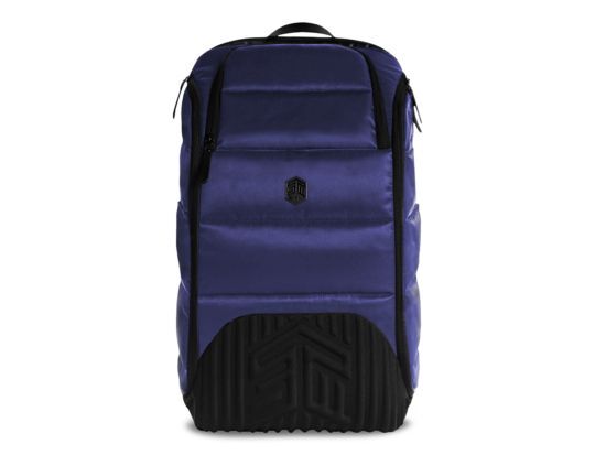 STM DUX BACKPACK 30L 17" - BLUE - STM-111-333Q-02 |DeviceDeal