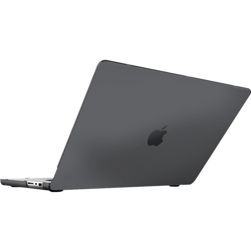 STM STUDIO MACBOOK PRO 14" 2021 AP - DARK SMOKE - STM-122-373N-02 ...