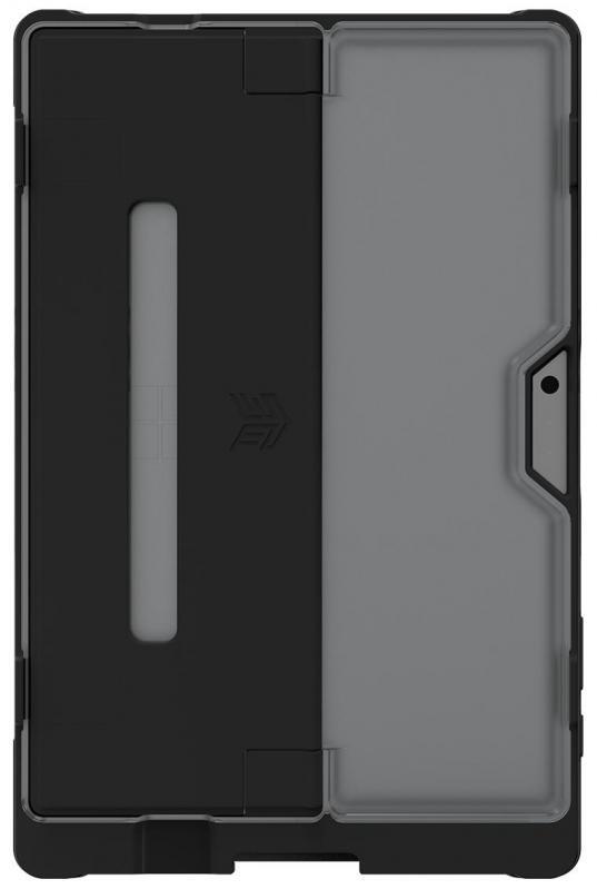 STM DUX Tablet Case for Microsoft Surface