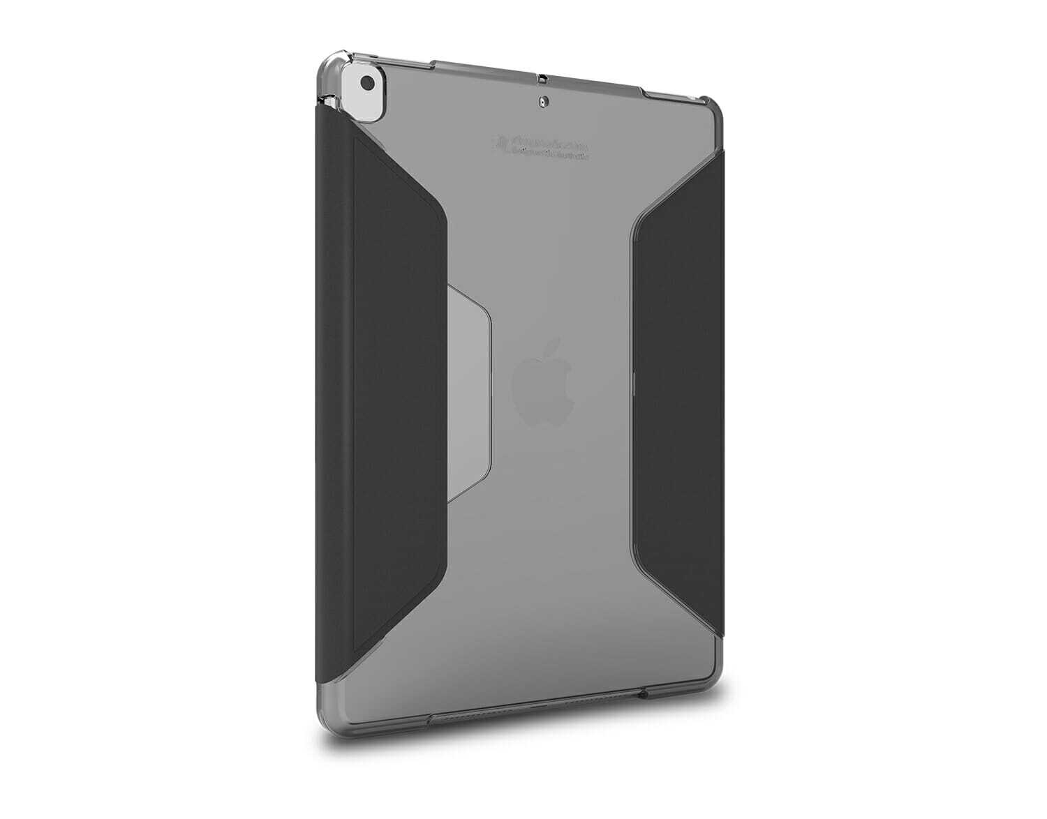 STM STUDIO (IPAD 10TH GEN) - GREY - STM-222-383KX-02 |DeviceDeal