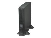 APC Battery Pack UPS battery Lead Acid (SURT48XLBP) |DeviceDeal