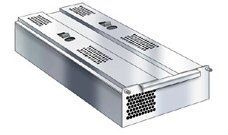 APC UPS battery Lead Acid Canada United States (SYBT2) |DeviceDeal