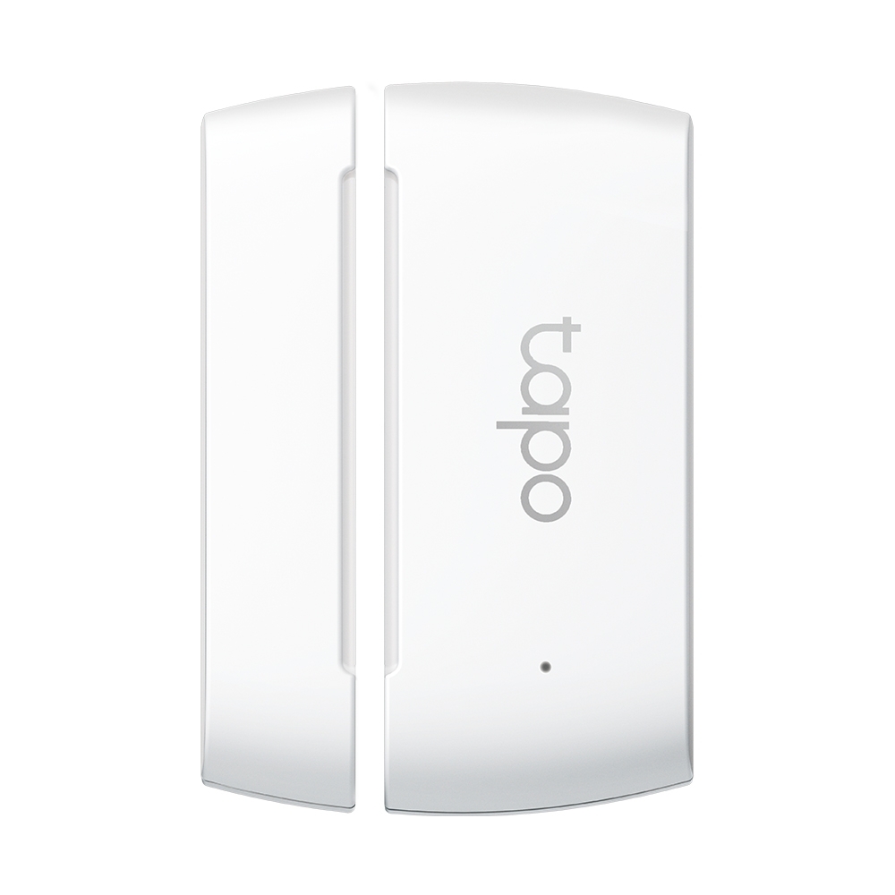 TP-Link Tapo T110 Tapo Smart Contact Sensor |DeviceDeal