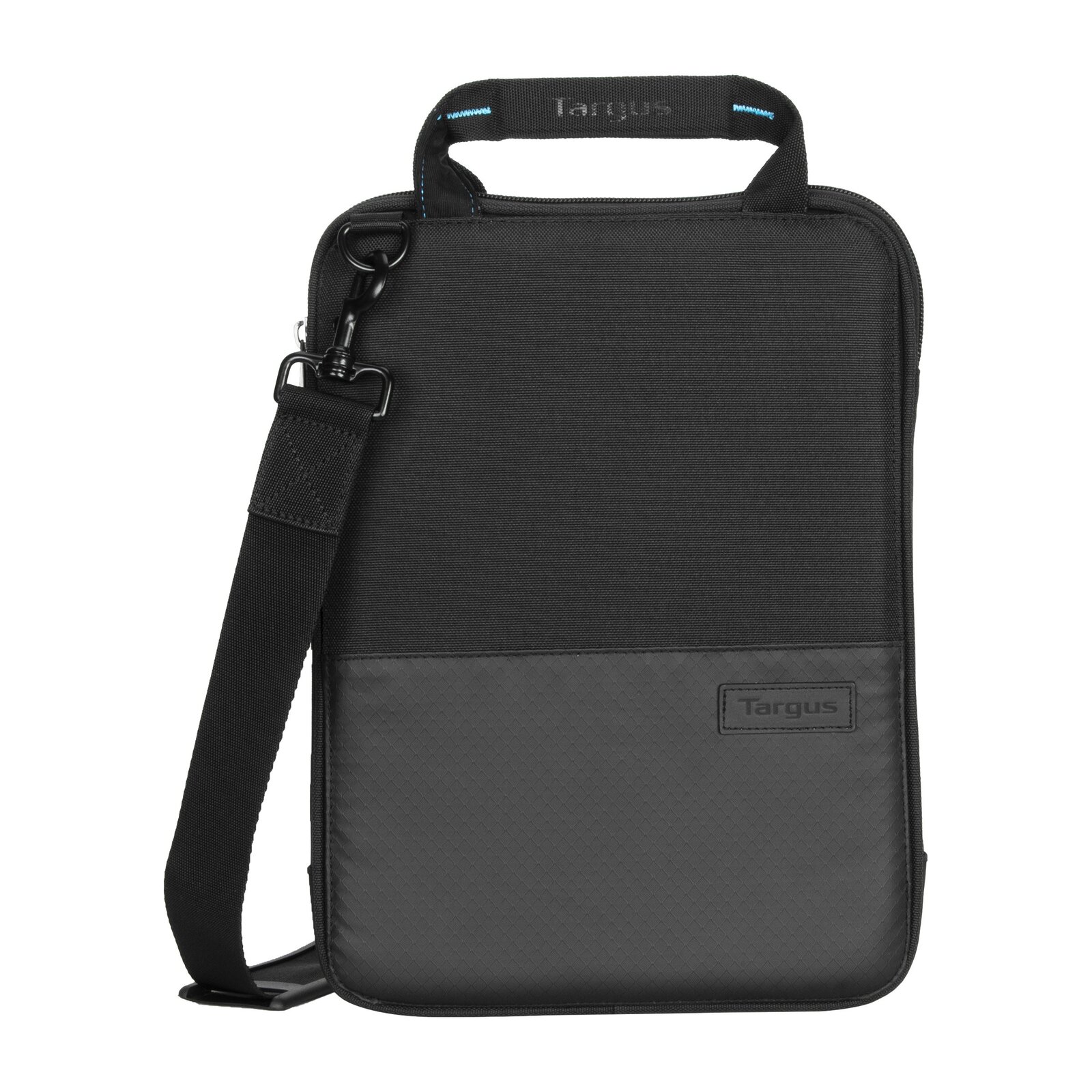 TARGUS TBS813GL, 13.3" CONTEGO ARMOURED SLIPCASE | DeviceDeal