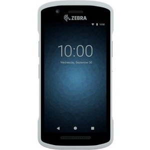Zebra TC26 HC GMS SE4100 WWAN 3GB/32GB 13MP 5MP BACK ALERT ROW - TC26BK ...