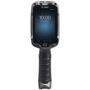 Zebra TC8300 BASE 2D IMG STDRANGE DPM WIDE ANG SE4750-DPA 4/32GB FLASH ...