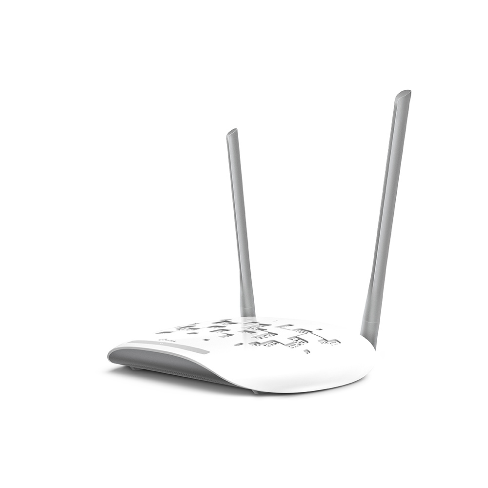 TP-Link Archer VR300 Wireless AC1200 Modem Router TD-W9960
