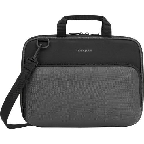 TARGUS Work-in 13.3in C/Shell Bag |DeviceDeal