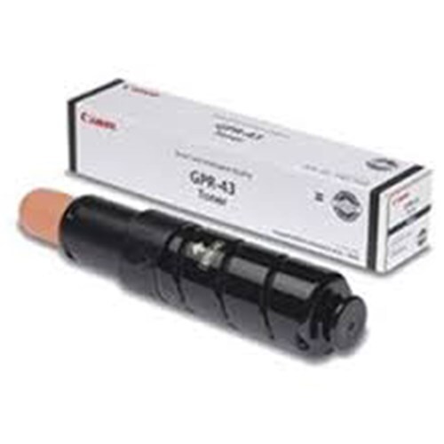Canon IR4025/4035 TONER - 30K | DeviceDeal