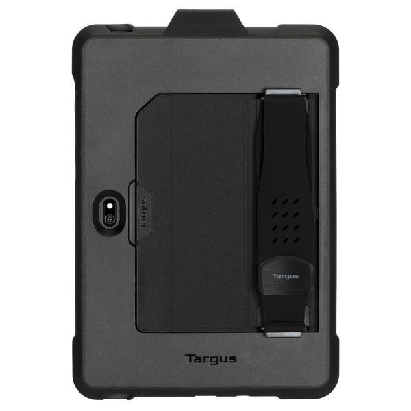 Targus Rugged Case Tab Active Pro THD501GLZ |DeviceDeal