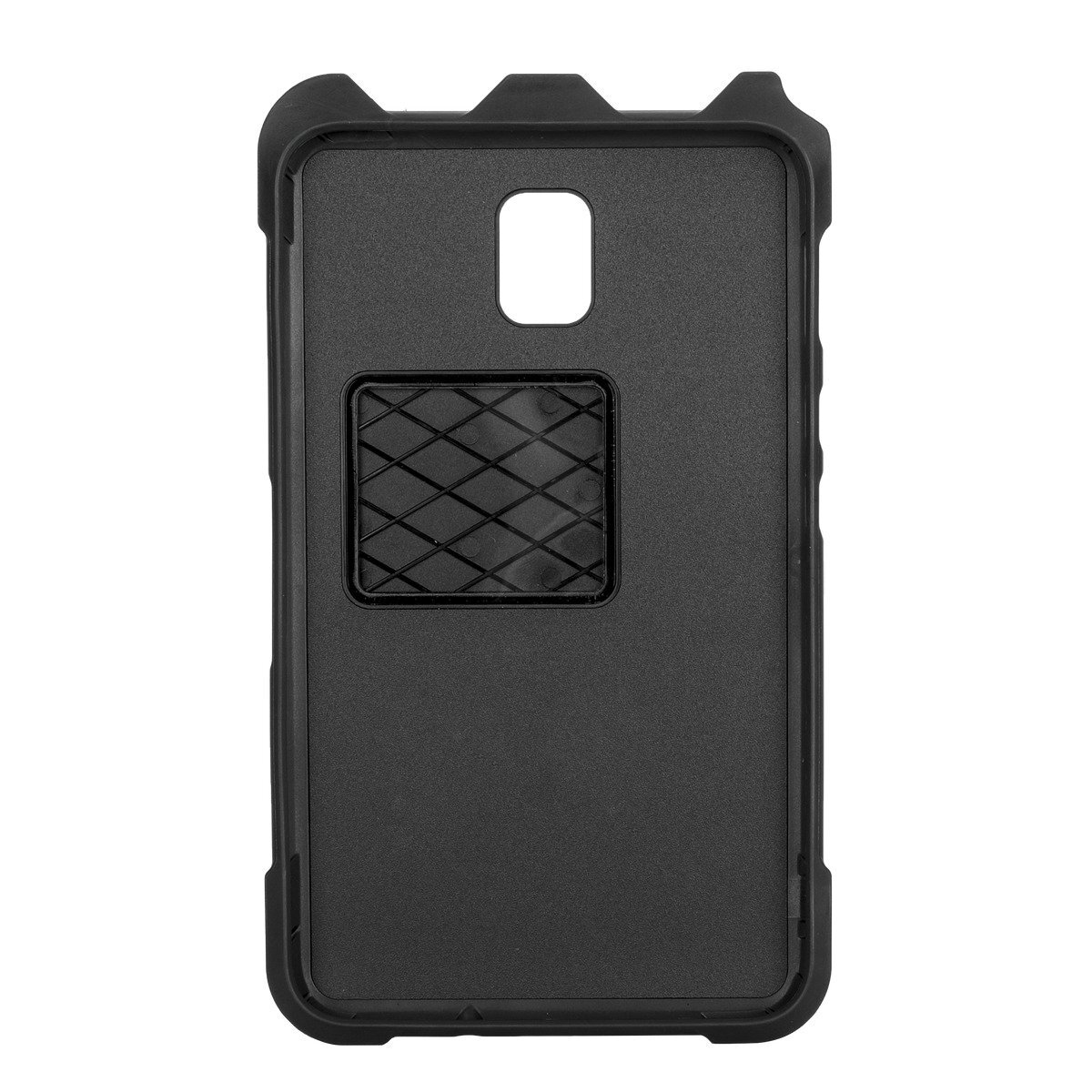 Targus Rugged Field-Ready Tablet Case for Samsung Galaxy Tab Active3 ...