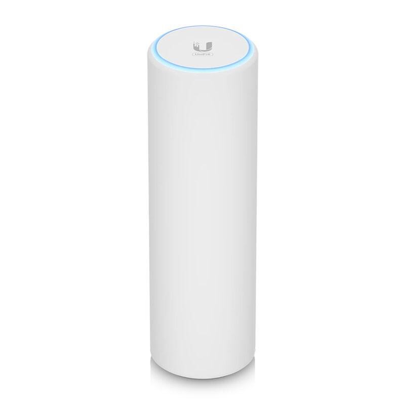 Ubiquiti Networks U6-Mesh UniFi 6 Mesh Dual-Band Access Point |DeviceDeal