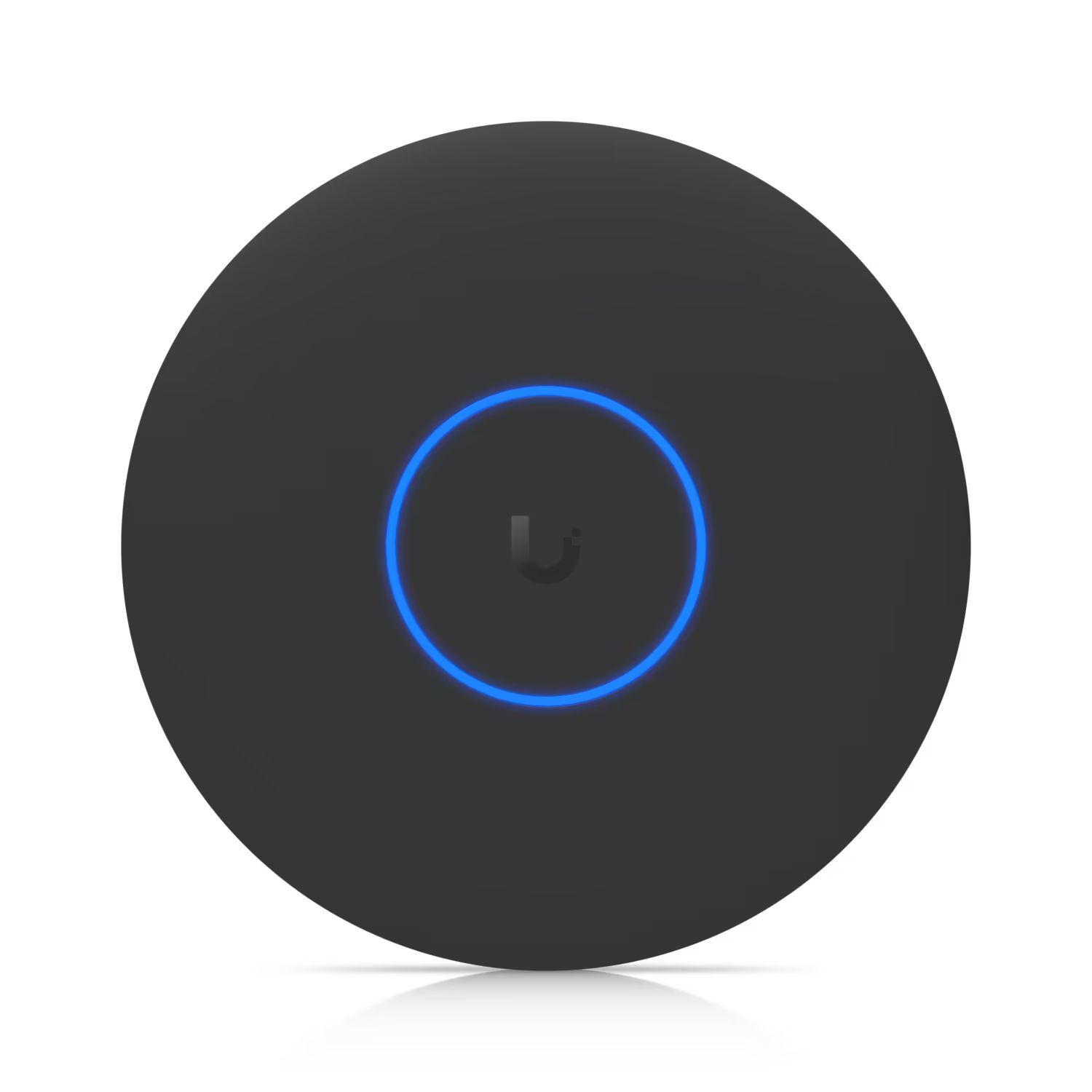 Ubiquiti U7 Pro XG, Black ,Ceiling-mounted 6-stream WiFi 7 AP Wiith 10 ...