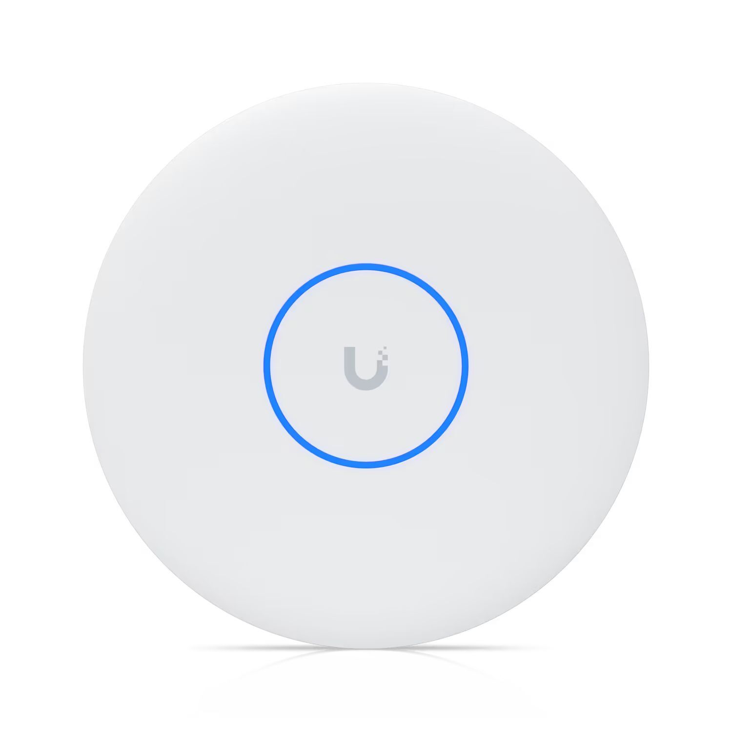 Ubiquiti U7-Pro-XGS Ceiling-mounted 8-stream WiFi 7 AP |DeviceDeal