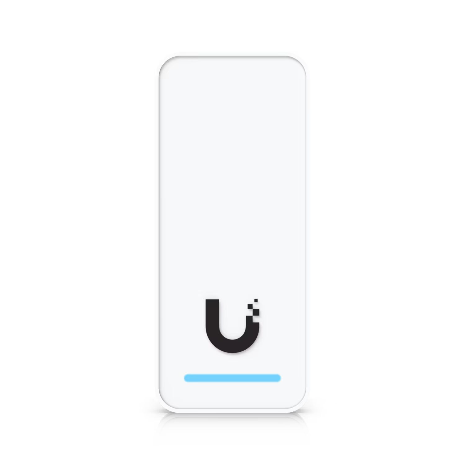 Ubiquiti UA-G3-W G3 Reader Compact third-generation access reader ...