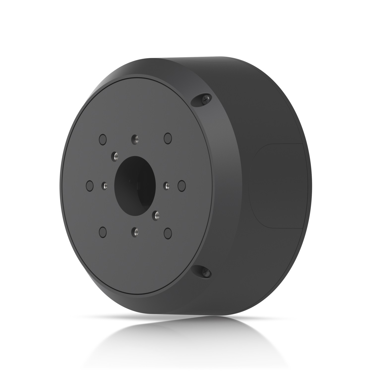 Ubiquiti UACC-Camera-JB-B Camera Junction Box |Device Deal