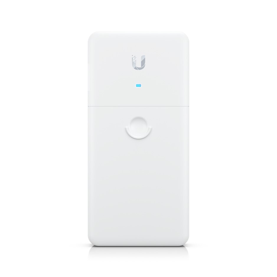 Ubiquiti UACC-LRE Unifi Long-range Ethernet Repeater (up to 1 km link ...
