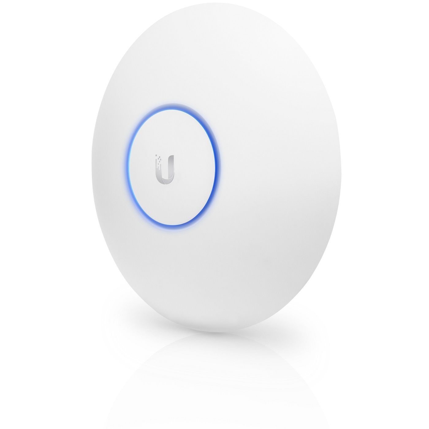 Ubiquiti Networks UAP-AC-LR 802.11ac Long Range Dual-Radio Access Point ...