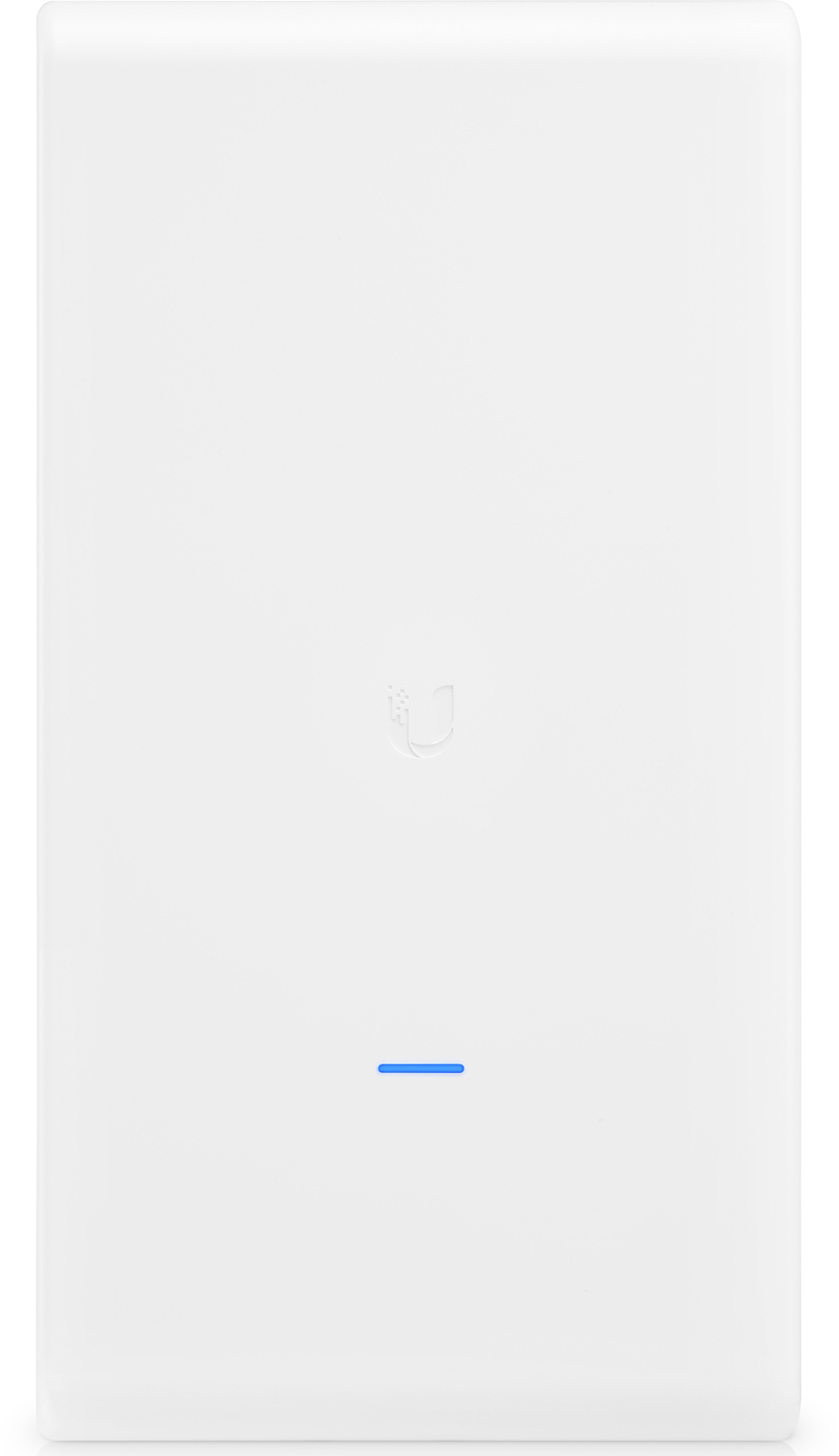 Ubiquiti UAP-AC-M-PRO UniFi AP AC Mesh PRO Dual Radio Indoor/Outdoor ...