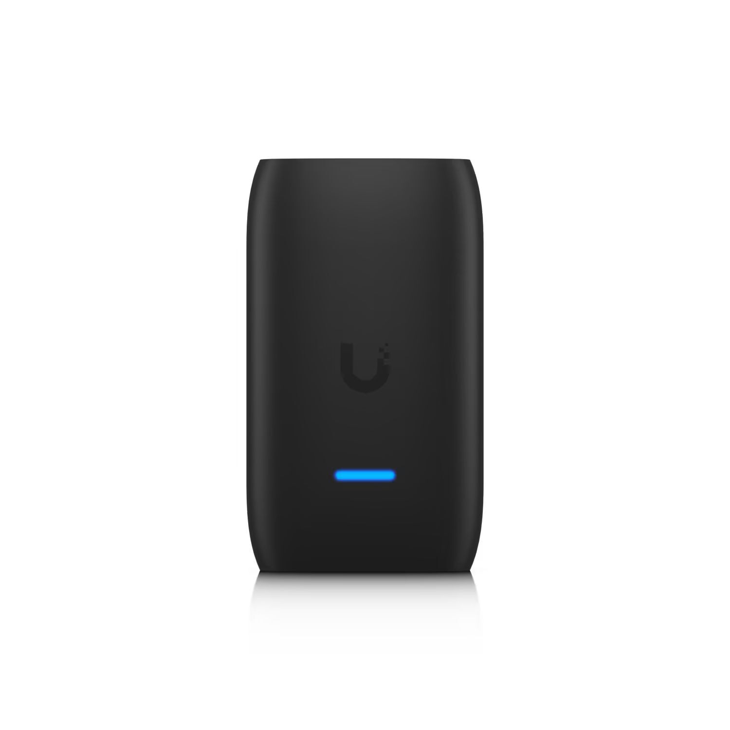 Ubiquiti UC-Cast-Lite Unifi Display Cast Lite |DeviceDeal
