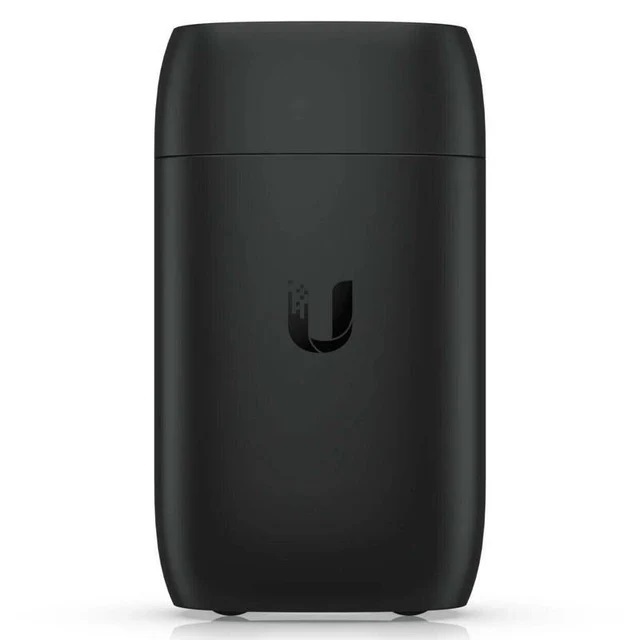 Ubiquiti UC-Cast-Pro UniFi Managed digital signage player for HDMI ...