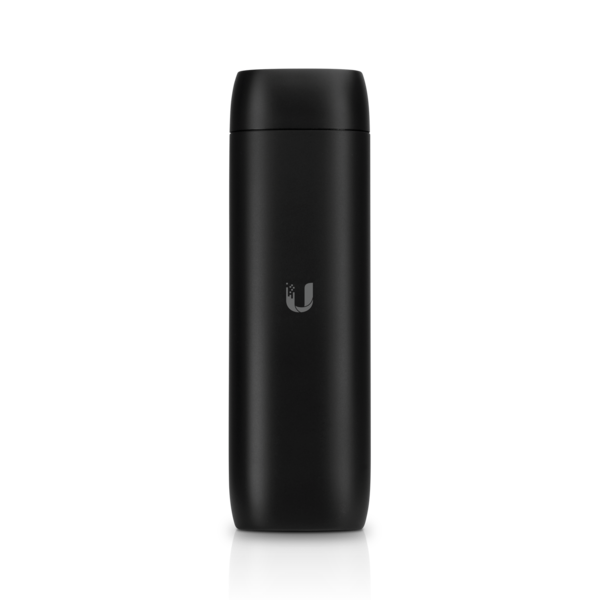 Ubiquiti UniFi Protect ViewPort PoE HDMI adapter - UFP-VIEWPORT ...