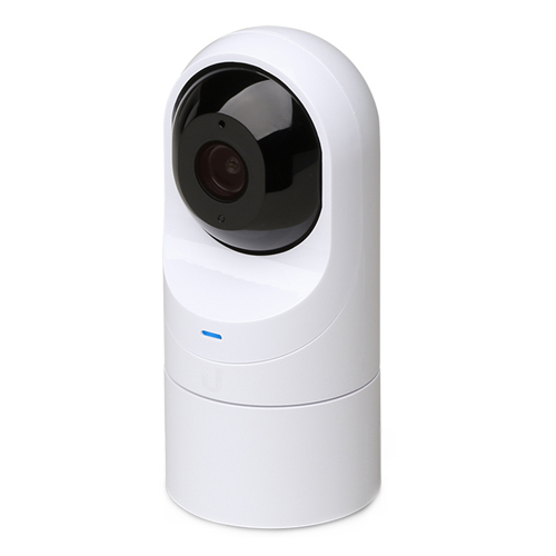Ubiquiti UniFi Video G3-FLEX Full HD 1080p Camera |DeviceDeal