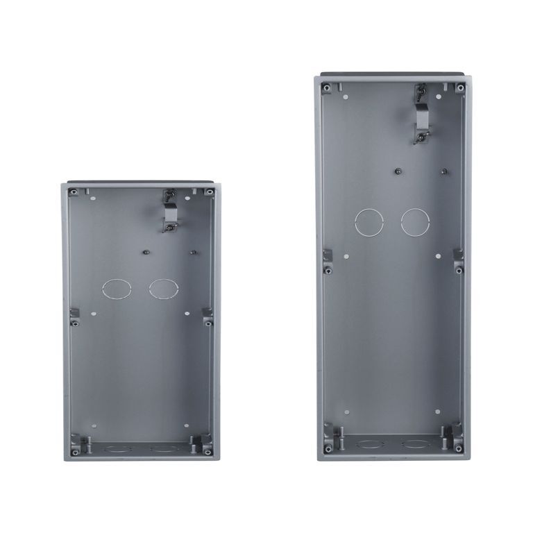 Dahua VTM128 Mount box |DeviceDeal