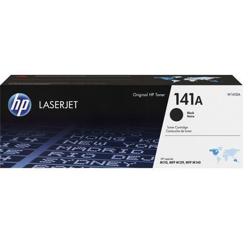 HP 141A BLACK LaserJet TONER CARTRIDGE |DeviceDeal