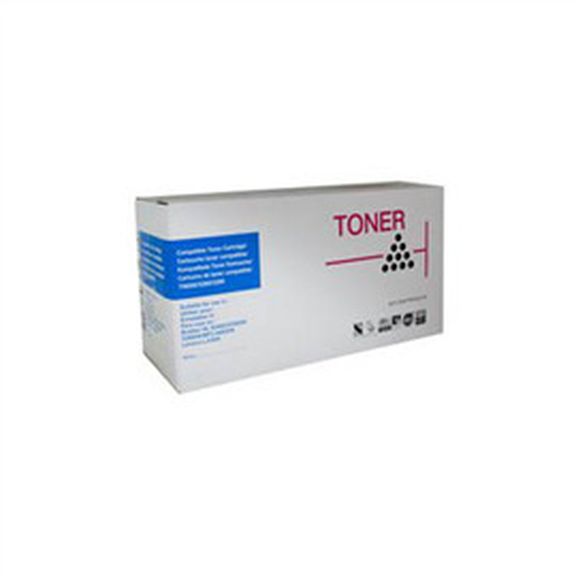 WHITEBOX COMPATIBLE BROTHER TN3290 TONER CARTRIDGE BLACK