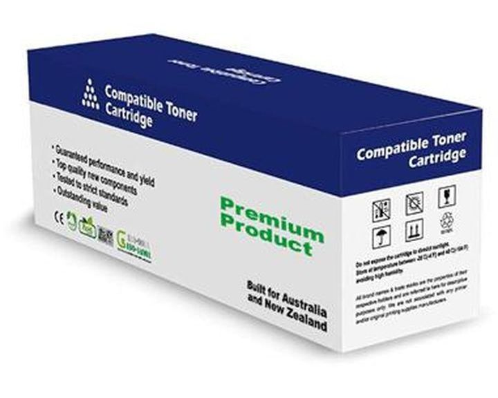 Whitebox Kon Min TNP44 Toner |DeviceDeal