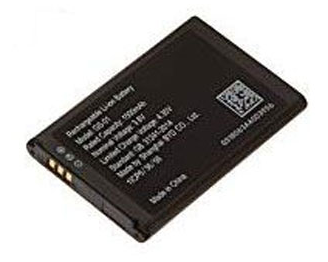 Grandstream WP820-BAT 1500mAh Li-ion Replacement Battery for WP820 ...