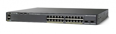 WS-C2960XR-24TD-I Price, Buy Cisco Catalyst 2960 Switch 2960XR-24TD-I ...