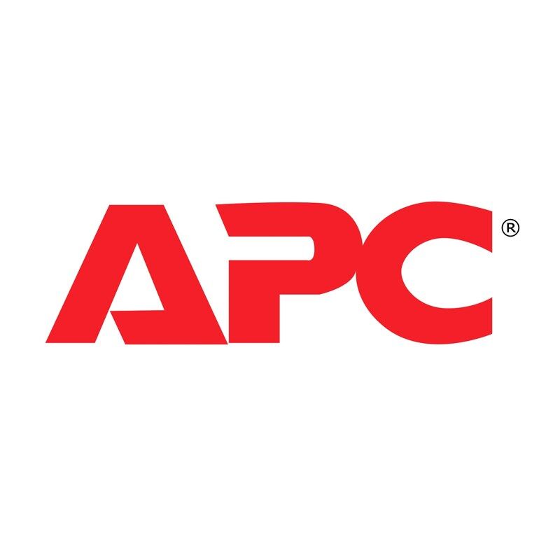 APC (WSTRTUP-BU-01) 5 X 8 POWER UP FOR (1) BACK-UPS |DeviceDeal