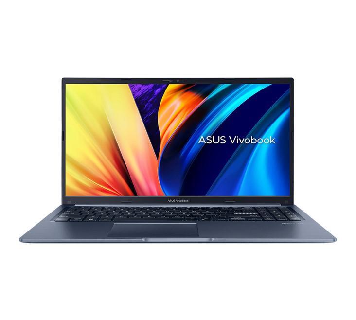 ASUS X1502 Vivobook 15 15.6 inch FHD i7 16GB 512GB Win11 Home Laptop ...