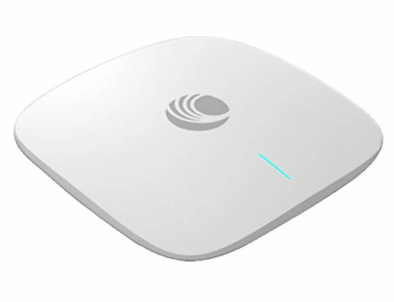 Cambium Networks XV2-21X0A00-RW Indoor Dual radio WiFi 6 AP - 2x2 - GbE - RW |DeviceDeal