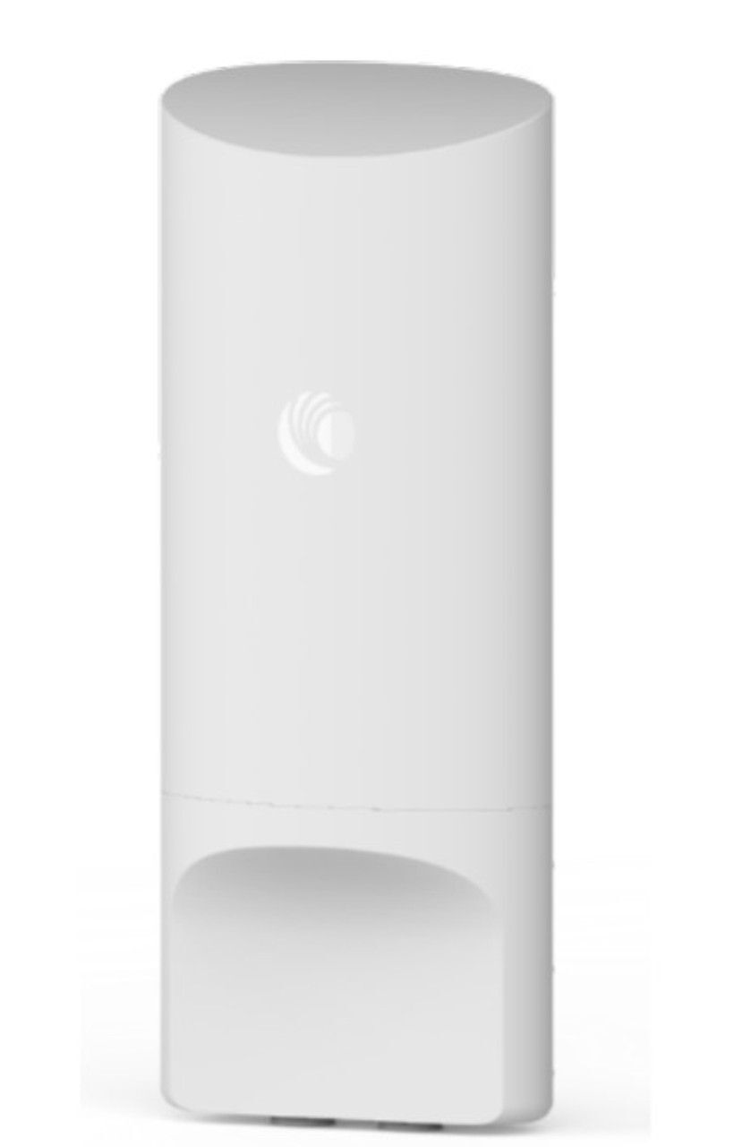 Cambium Networks XV2-2T0XA00-RW Outdoor Dual radio Wi-Fi 6 AP Omni 2x2 ...
