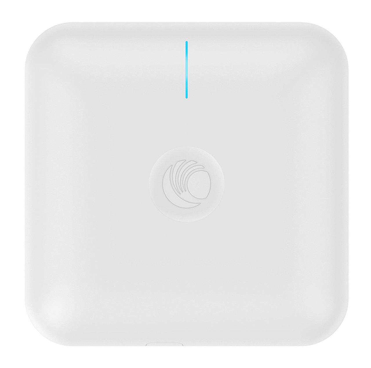 Cambium Networks XV3-8X00A00-RW Tri-Radio WiFi 6. Indoor SDR 802.11ax ...