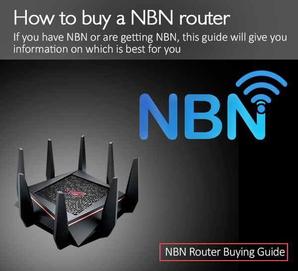 Buying Guides | DeviceDeal